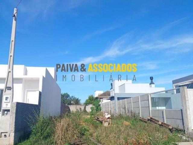 Imoveis no Laranjal
