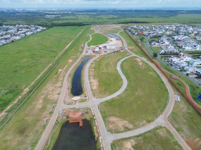 Imoveis no Laranjal