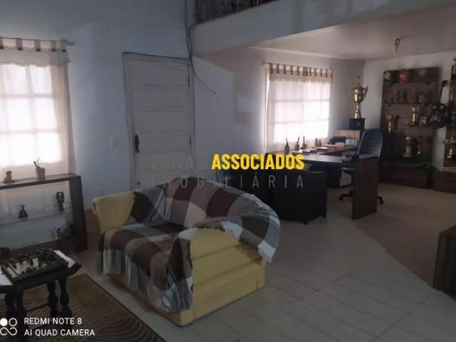 Imoveis no Laranjal