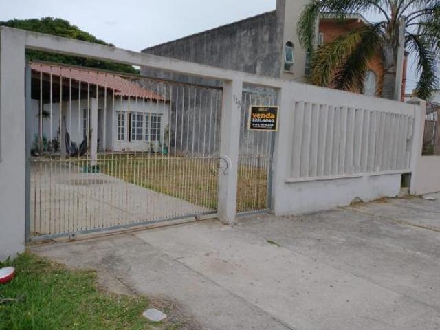 Imoveis no Laranjal
