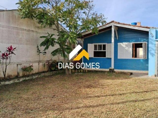Imoveis no Laranjal
