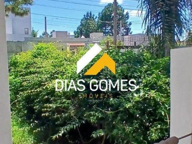 Imoveis no Laranjal