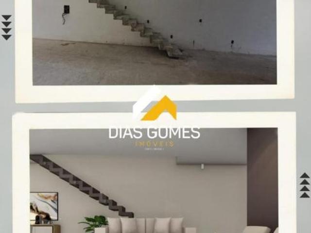 Imoveis no Laranjal