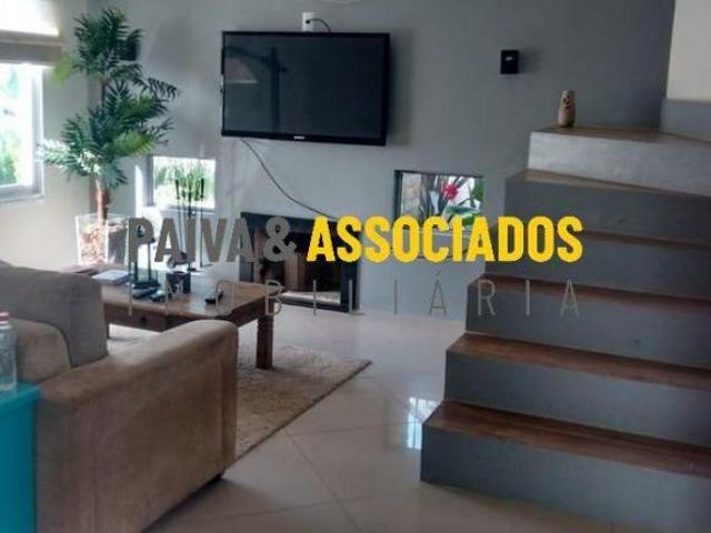 Imoveis no Laranjal