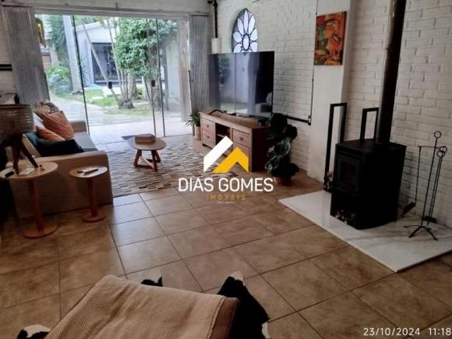 Imoveis no Laranjal