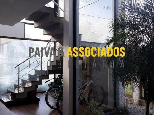 Imoveis no Laranjal