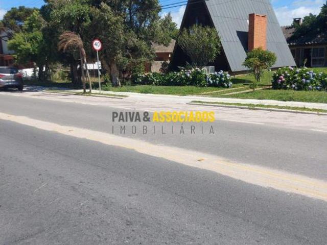 Imoveis no Laranjal