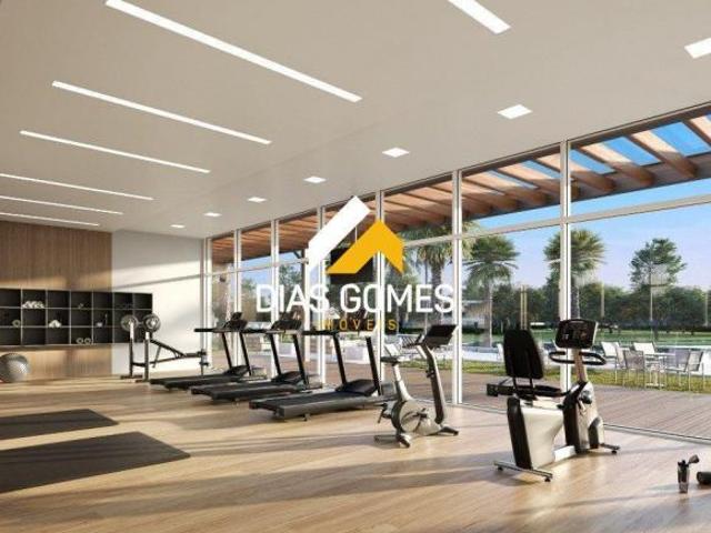 Imoveis no Laranjal