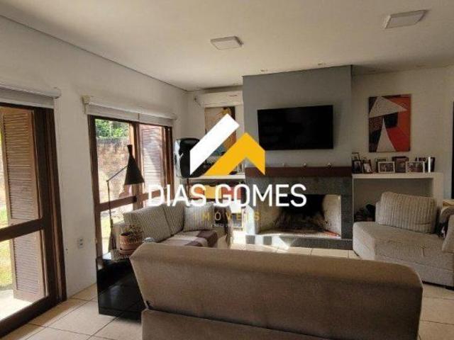 Imoveis no Laranjal