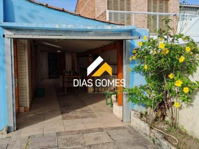 Imoveis no Laranjal