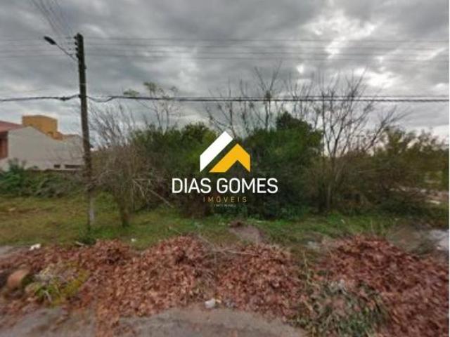 Imoveis no Laranjal