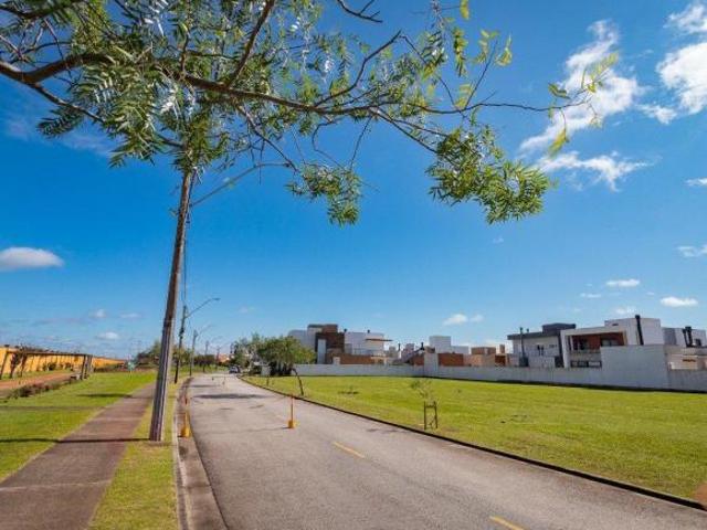 Imoveis no Laranjal