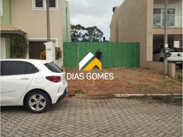 Imoveis no Laranjal
