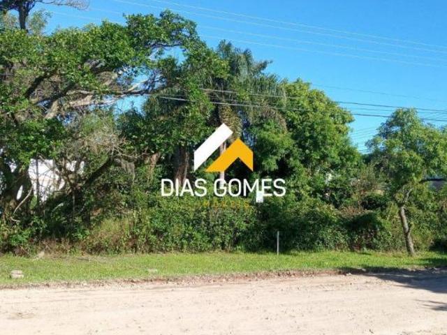 Imoveis no Laranjal