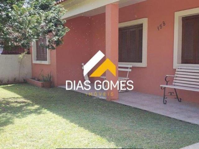 Imoveis no Laranjal