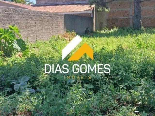 Imoveis no Laranjal