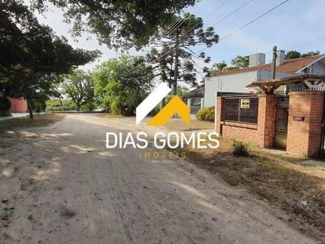 Imoveis no Laranjal
