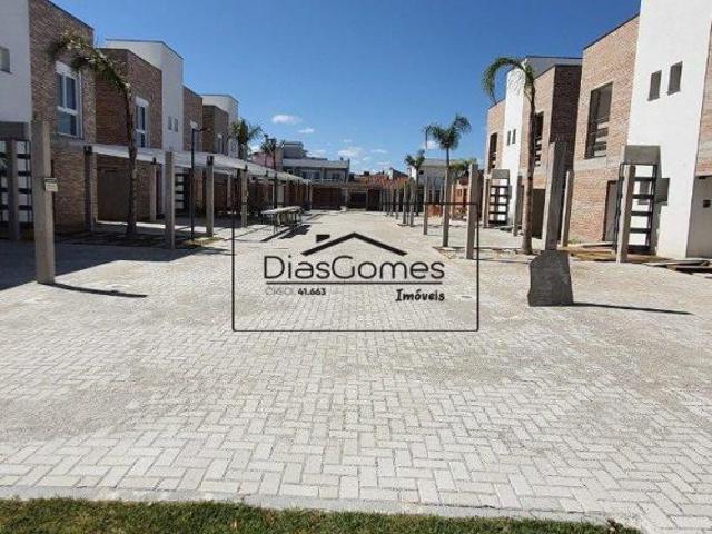 Imoveis no Laranjal