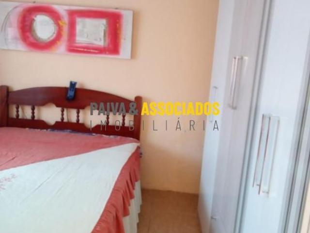 Imoveis no Laranjal