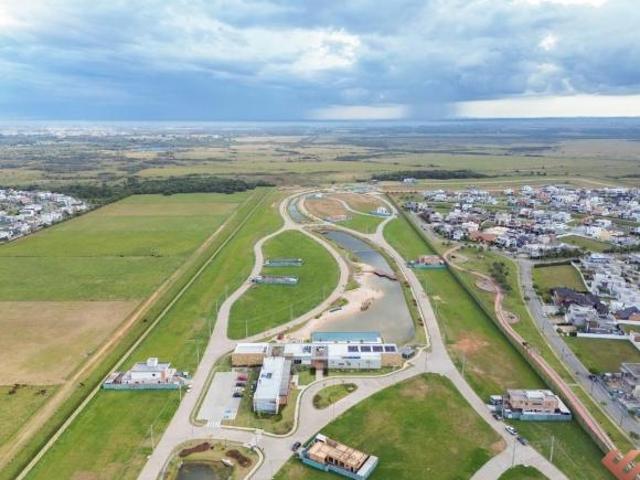 Imoveis no Laranjal