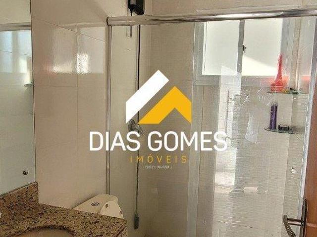 Imoveis no Laranjal