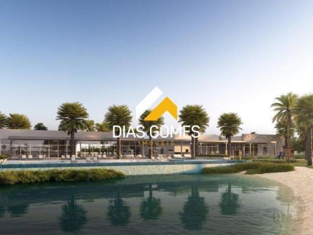 Imoveis no Laranjal