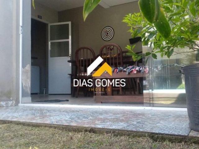 Imoveis no Laranjal