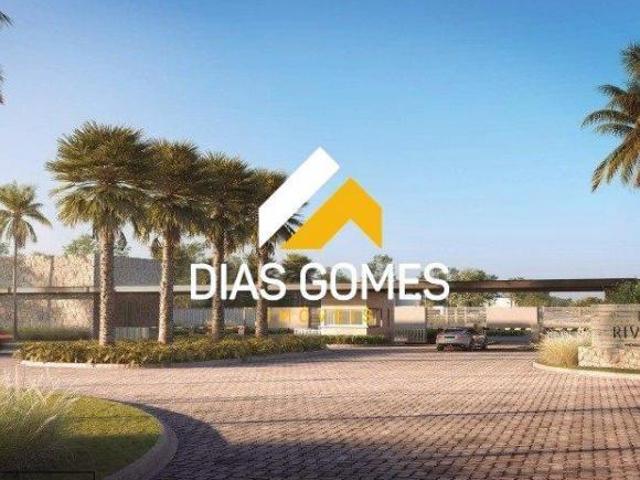 Imoveis no Laranjal