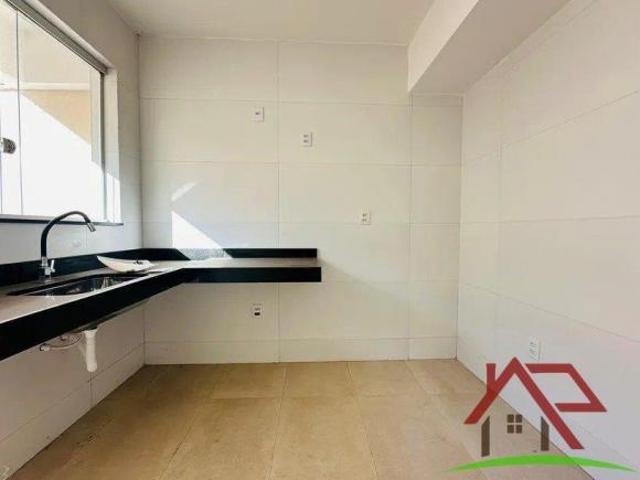 Imoveis no Leblon Venda Nova