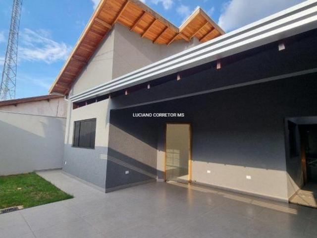 Imoveis no Loteamento Costa Verde