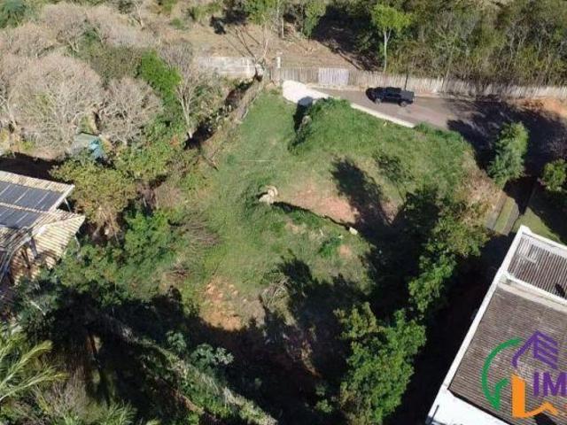 Imoveis no Loteamento Caminhos de San Conrado Sousas