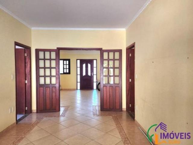 Imoveis no Loteamento Caminhos de San Conrado Sousas