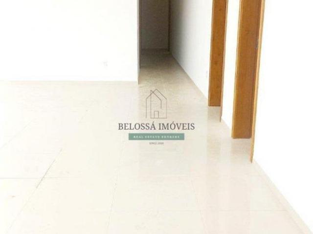 Imoveis no Loteamento Capital Ville