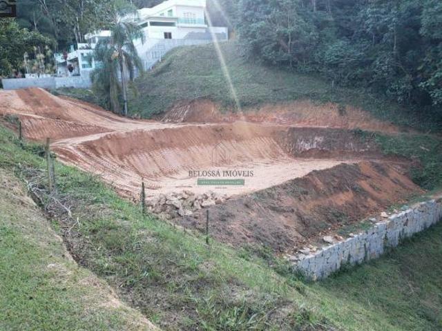 Imoveis no Loteamento Capital Ville