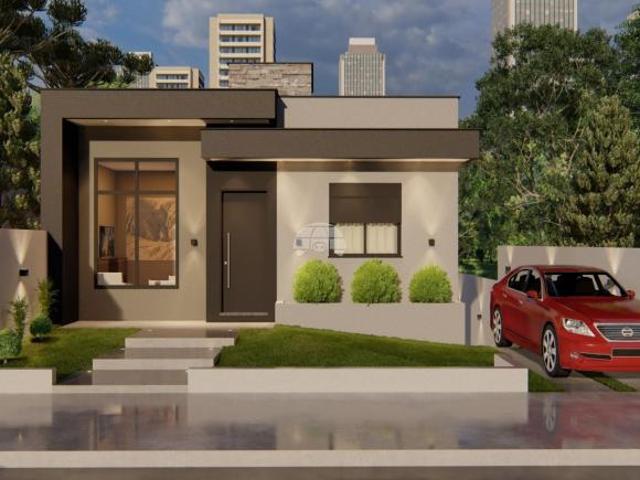 Imoveis no Loteamento Casas Populares