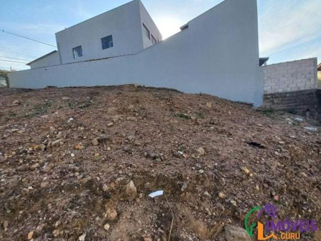 Imoveis no Loteamento Ana Carolina II