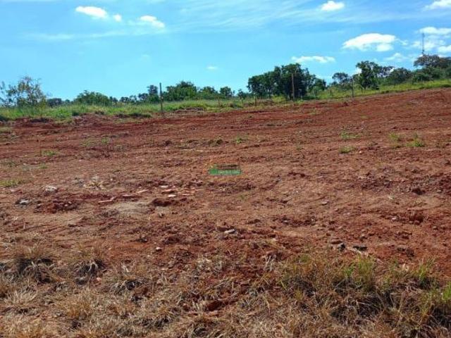 Imoveis no Loteamento do Carmindo Colônia do Marçal