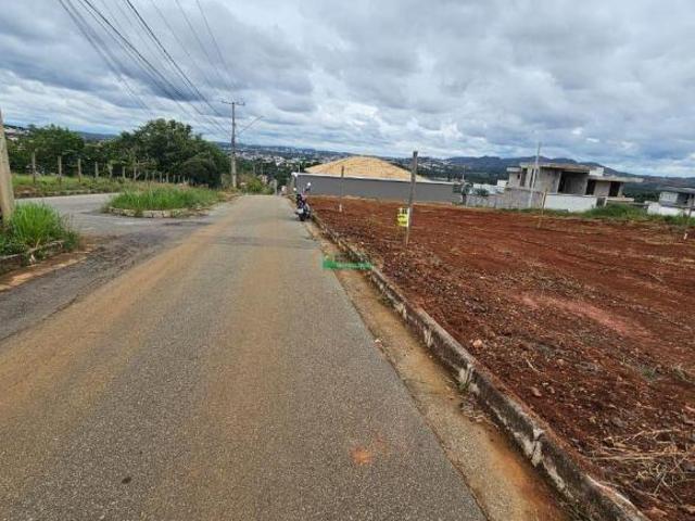 Imoveis no Loteamento do Carmindo Colônia do Marçal