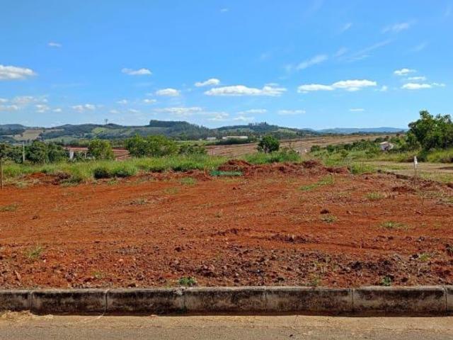 Imoveis no Loteamento do Carmindo Colônia do Marçal