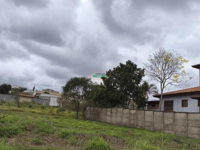 Imoveis no Loteamento do Carmindo Colônia do Marçal
