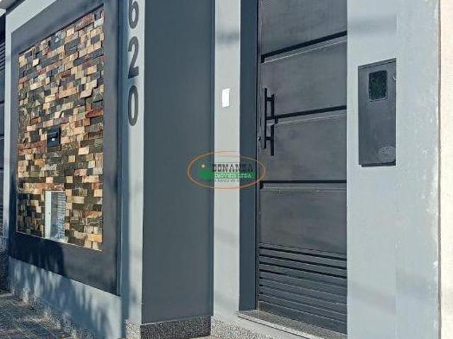Imoveis no Loteamento do Carmindo Colônia do Marçal