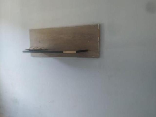 Apartamento em Loteamento Dinorá Rosa, Sorocaba/SP de 60m² 2 quartos à venda por R$ 90.000,00