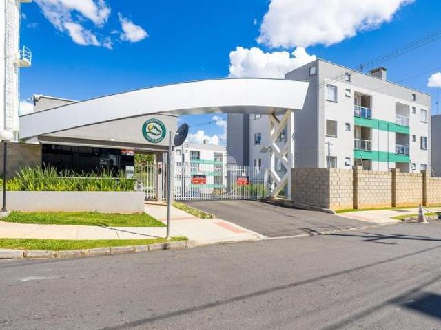 Imoveis no Loteamento Itaboa