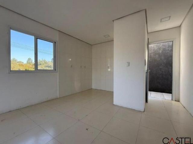 Imoveis no Loteamento Jardim Timbaúva