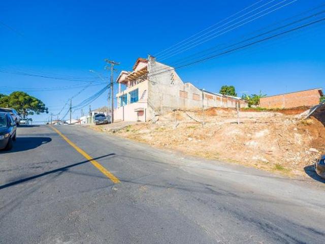 Imoveis no Loteamento Ouro Verde II