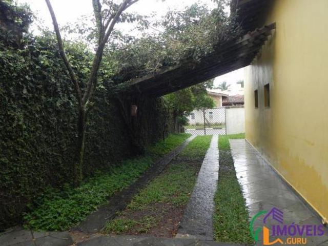 Imoveis no Loteamento Loanda