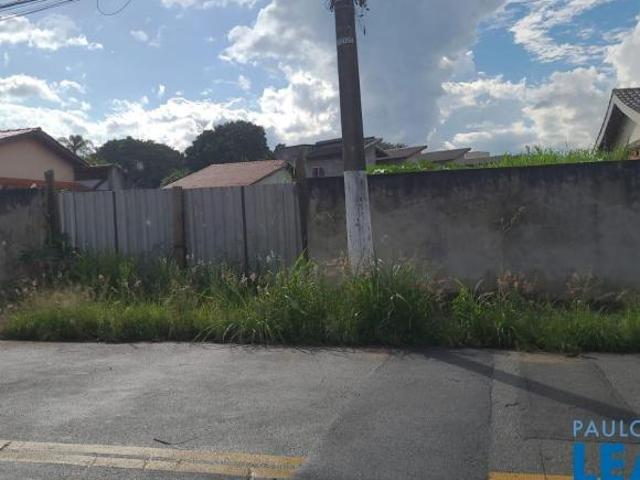 Imoveis no Loteamento Loanda