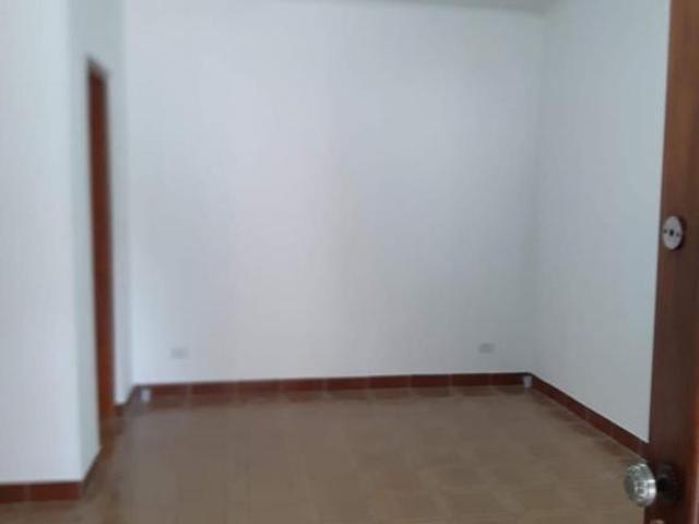 Imoveis no Loteamento Loanda