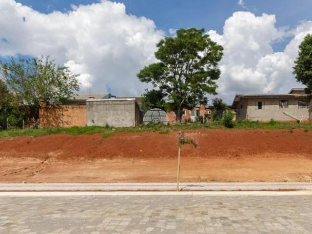 Imoveis no Loteamento Leonardo Ilha