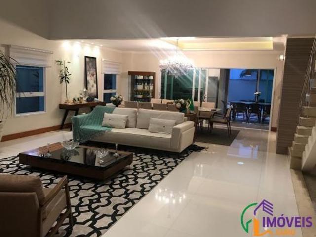 Imoveis no Loteamento Mont Blanc Residence